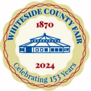 Whiteside County Fair – Welcome to the Whiteside County Fair